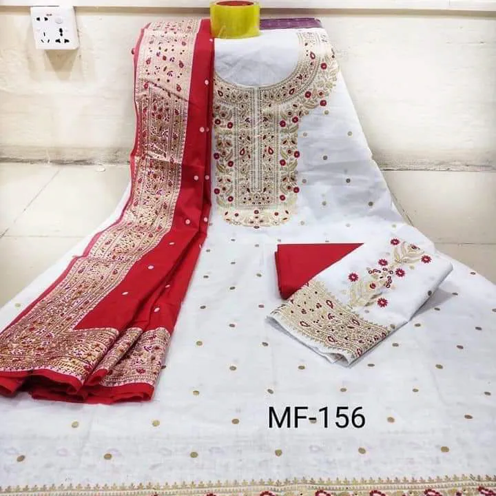 New Exclusive Collection 100% High Qualitiey a Afsan Screen Print ...