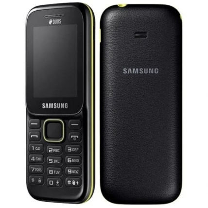 Samsung Guru Music 2 Feature Phone in Bangladesh | Daraz.com.bd