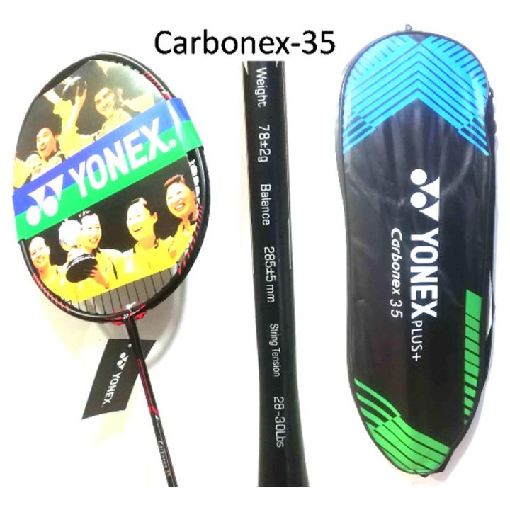 Badminton Racket Bat | Daraz.com.bd