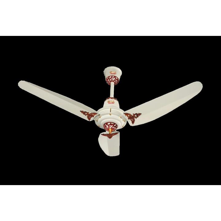 GFC SAPPHIRE PLUS (3 Blade) Imported | Daraz.com.bd