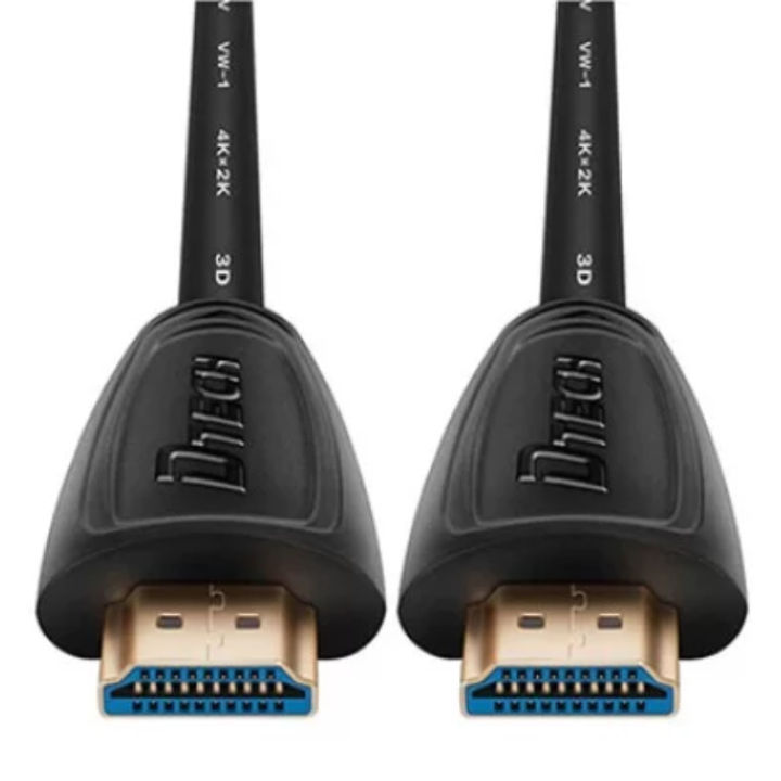 DTECH DT-H009 15 Meter HDMI to HDMI Cable | Daraz.com.bd
