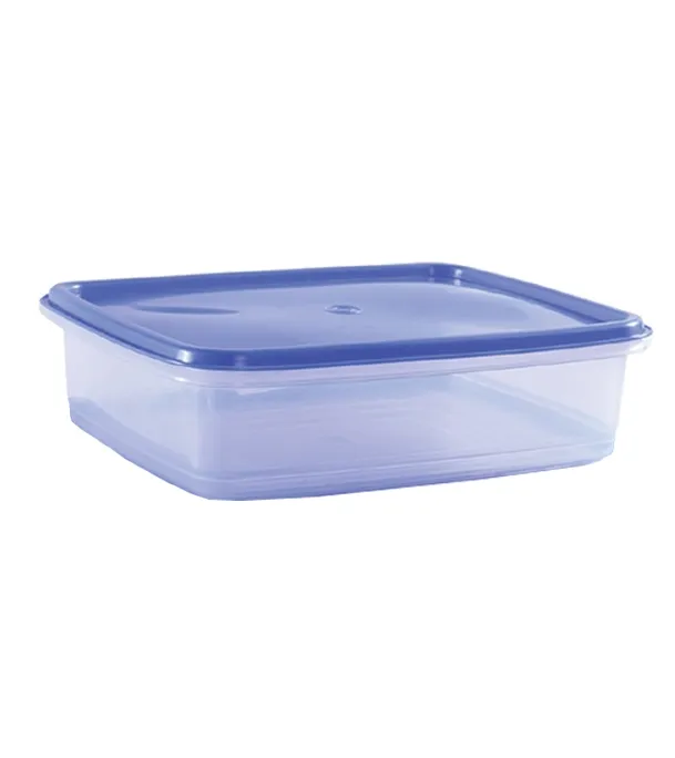 RFL Freezer Box 37 cm Transparent | Daraz.com.bd
