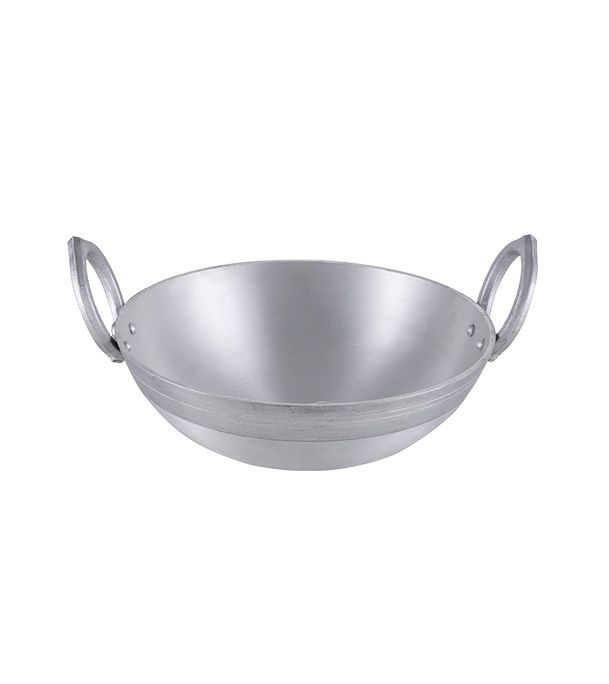 RFL Bright Economy Bright Disco Korai 6 805714 | Daraz.com.bd