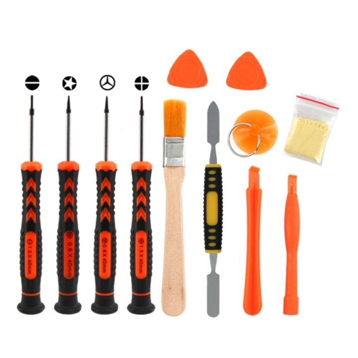 Repair Tool Kit for One 360 Controller | Daraz.com.bd