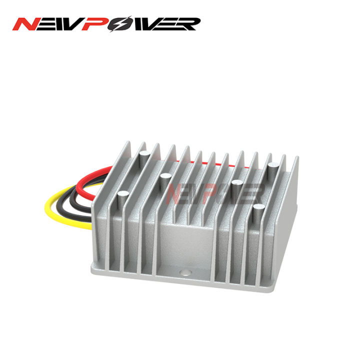 Made In 12v 24v To 40v 42v 45v 48v 50v 52v 53v 54v 56v 60v 65v 72v Step ...