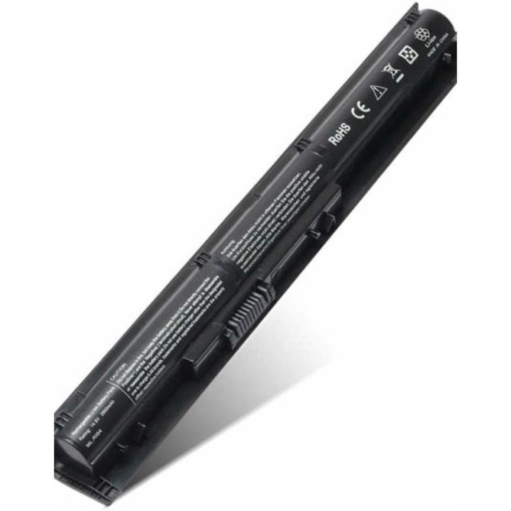 HP probook 450 g3 laptop rechargeable battery | Daraz.com.bd