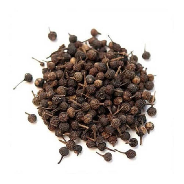 Kabab Chini Powder (কাবাব চিনি গুড়া) 100gm | Daraz.com.bd