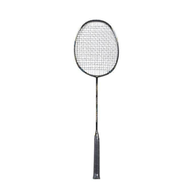 Carbonex 25 Racquet - Black | Daraz.com.bd