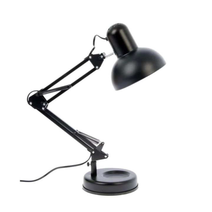 Table Lamp Classic with 5W LED Bulb | Daraz.com.bd
