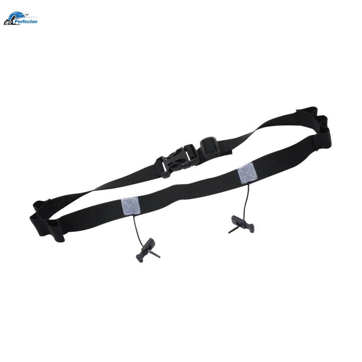 Elastic Running Races Athletes Triathlon Running Belt | Daraz.com.bd
