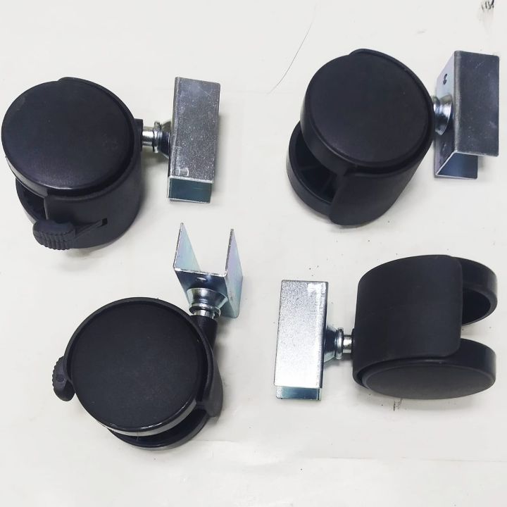 HANDBALL CASTER | Daraz.com.bd