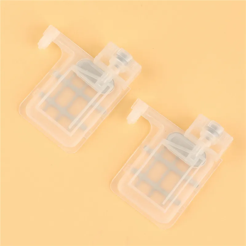 20PCS DX5 Large Ink Damper for EPSON DX5 XP600 TX800 4720 I3200 Mutoh ...