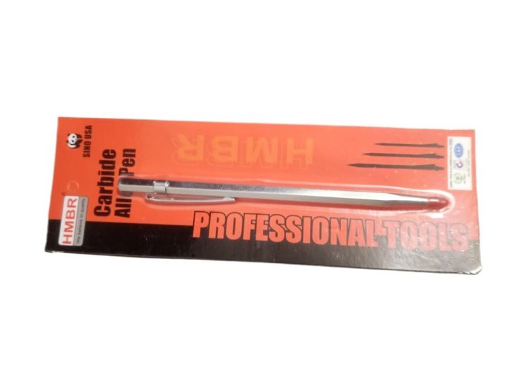 Tiles Cutter Pen Type Diamond Metal | Daraz.com.bd