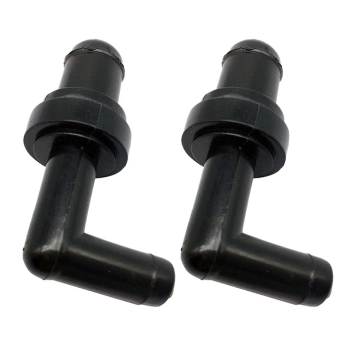 Car Engine Parts Waste Valve PCV Valve for 323 | Daraz.com.bd