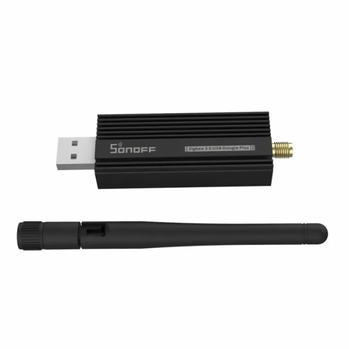 TI CC2652P Dongle Zigbee 3 | Daraz.com.bd
