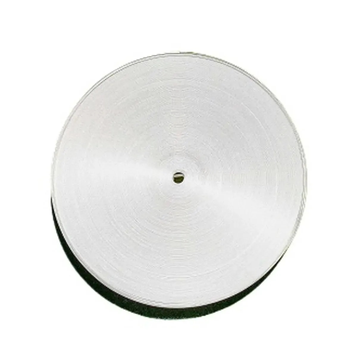Badminton Court Line Marking Strap/Ribbon/Rope 2 Inchi | Daraz.com.bd