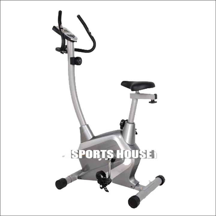 Health Fit Magnetic Exercise Bike B1300 | Daraz.com.bd