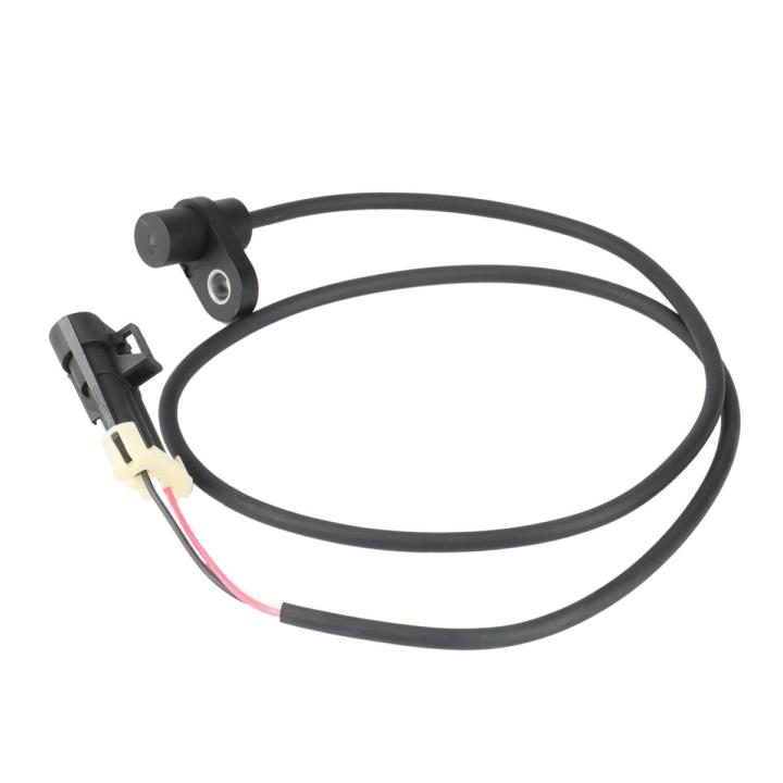 Hall Effect Speed Sensor 4011640 for Polaris Ranger Sportsman 500 ...