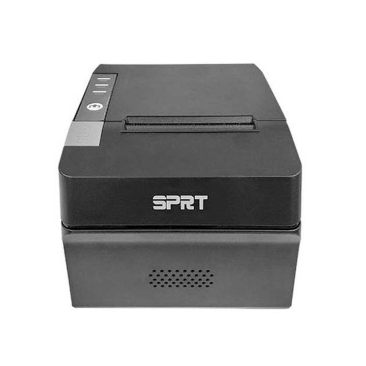 SPRT SP-POS891 Thermal Printer | Daraz.com.bd