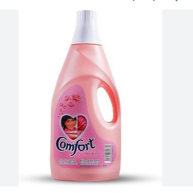 Comfort Fabric Conditioner 2L | Daraz.com.bd