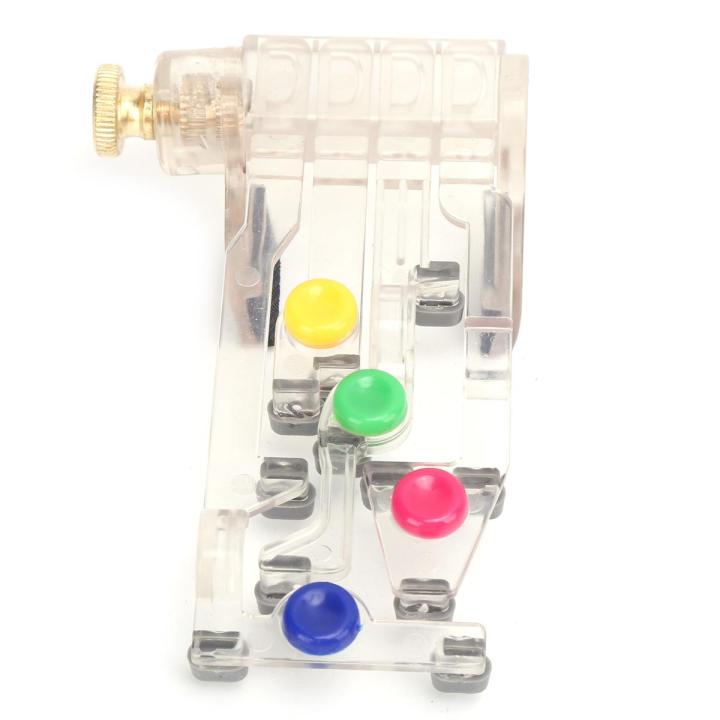 Guitar One‑Key Chord Trainer Finger Practice Aid Instrument Part For ...
