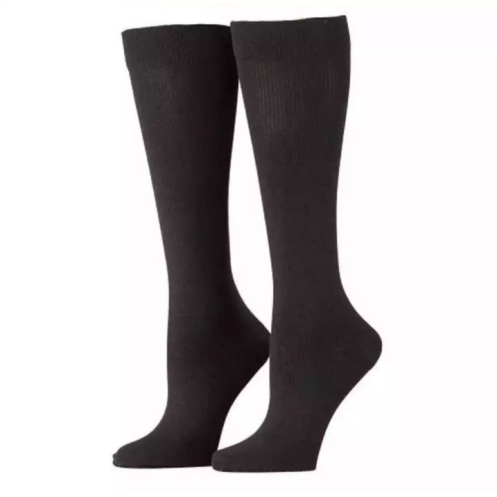 Leg sock for women niqab tupi screen socks hijab black hand sock black ...