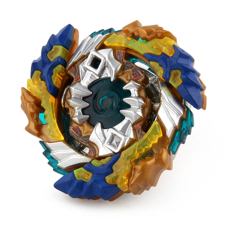 Beyblade Burst B-122 Starter Geist Fafnir Without Entry Launcher ...