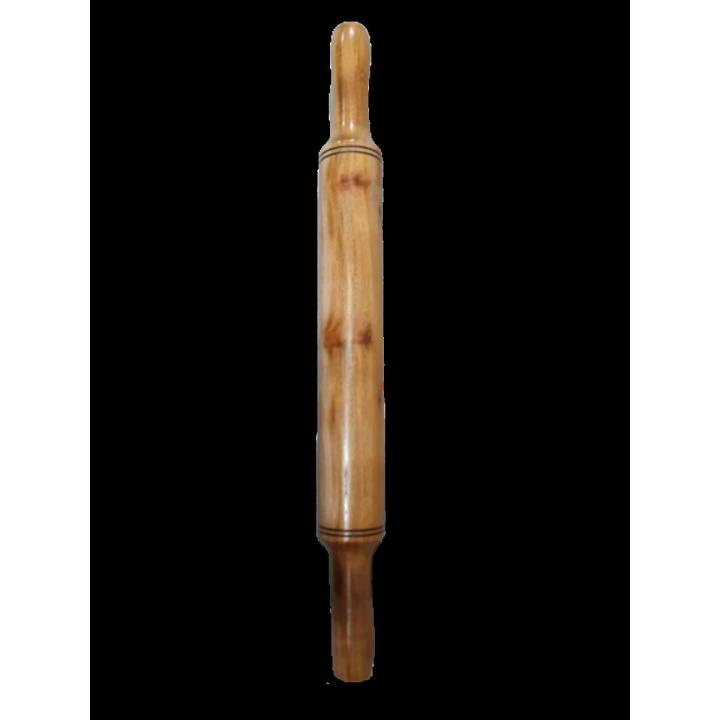 Ruti Maker Big Size Belun 18 - Kitchen Accessories | Daraz.com.bd