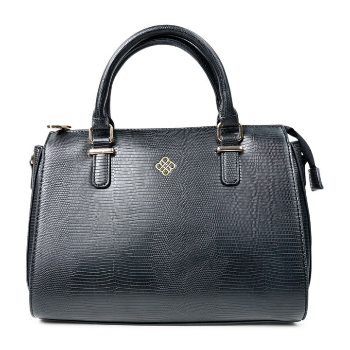 Bata Red Label BEDA Ladies' Premium Top-Handle Bag | Daraz.com.bd