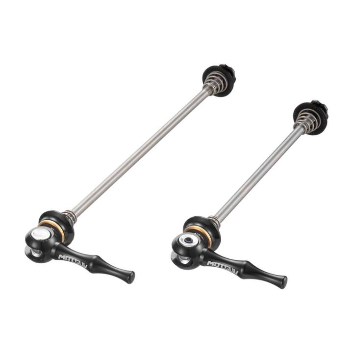 Bike Quick Release Lever High Compressive Performance Professional Bike ...