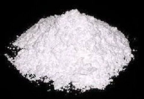 Calcium Carbonate CaCO3 Limestone 1Kg Package, use only in Aquaculture ...