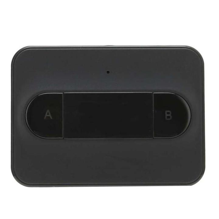 C31 BT 5.0 Audio Transmitter Chip Low Power Consumption 3.5mm Adapter ...