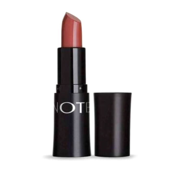 Note Mattemoist Lipstick 314 | Daraz.com.bd