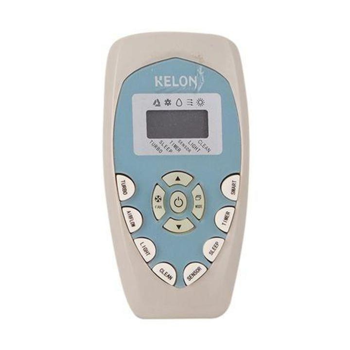 KELON AC Remote | Daraz.com.bd