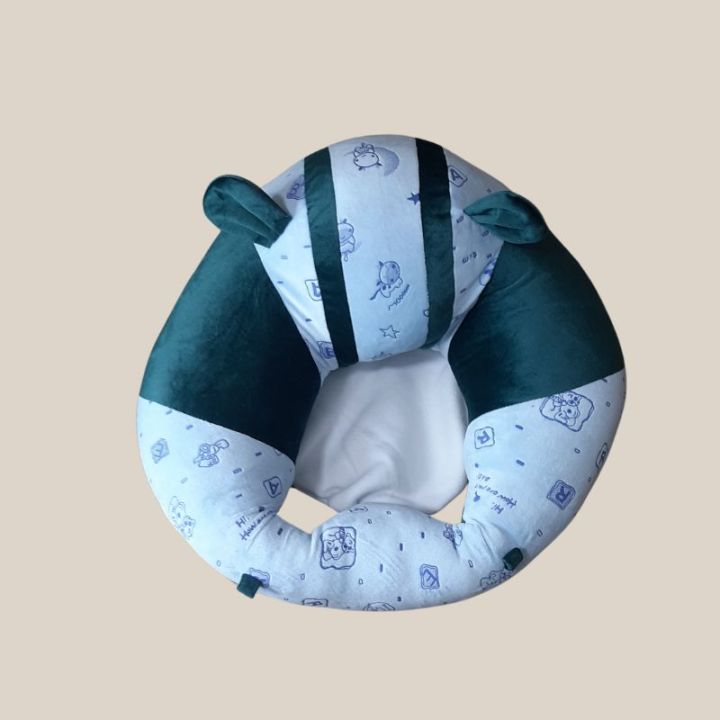 Baby support sofa, Baby support seat sofa, Baby support seat, Baby ...