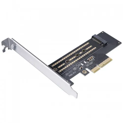 PCI NVME CARD | Daraz.com.bd