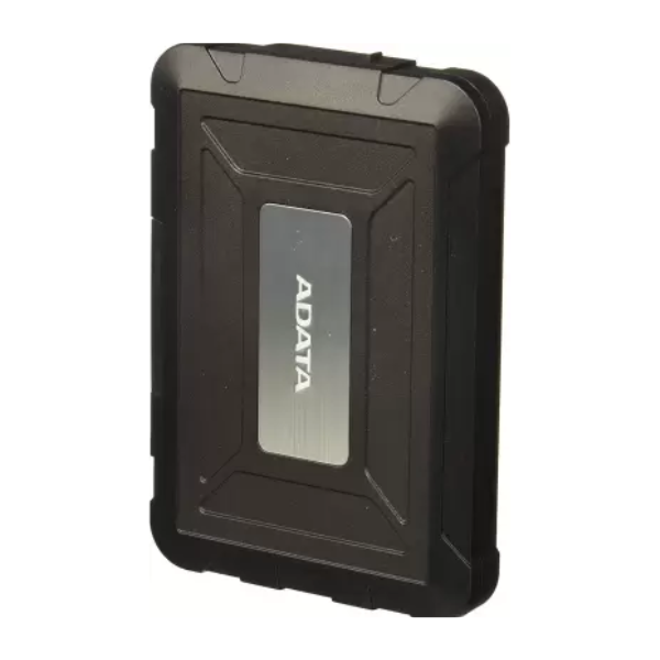 ADATA ED600 USB 3.2 Gen1 2.5 inch External Enclosure Cover Case | Daraz ...