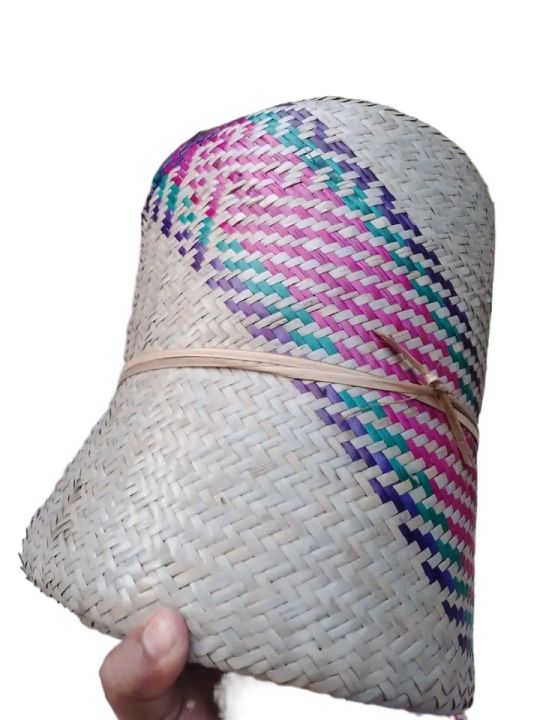 Traditional shitol pati | Daraz.com.bd