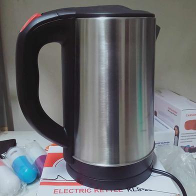 Marco Nova/Prestige Electric Kettle KLS-2.5ltr | Daraz.com.bd
