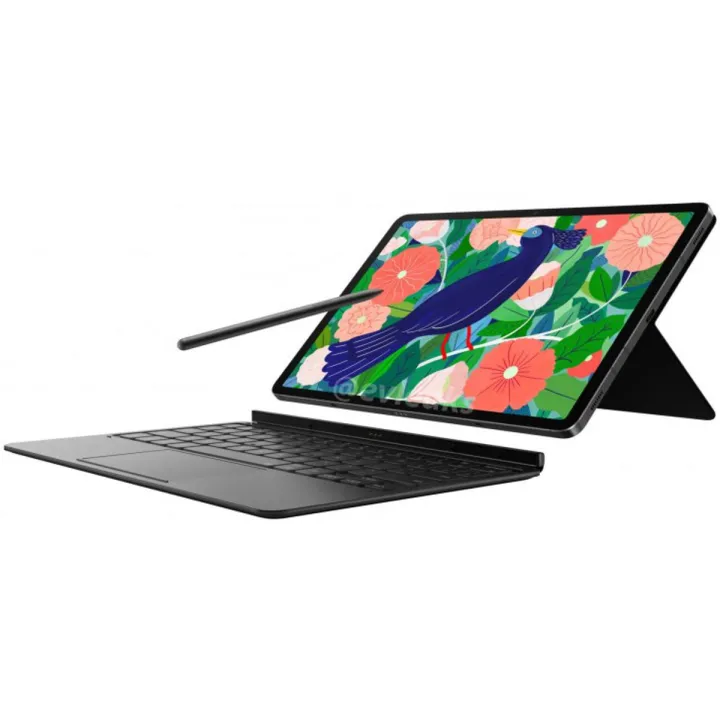 Galaxy Tab S7+ | Daraz.com.bd