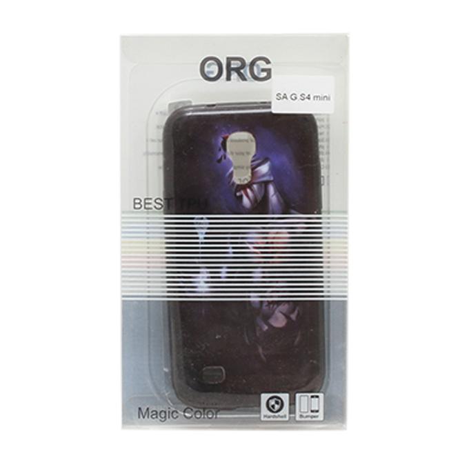 Back Cases for Samsung Core 2 - Multi Color | Daraz.com.bd
