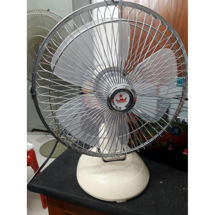 12 volt 10 inch DC fan | Daraz.com.bd