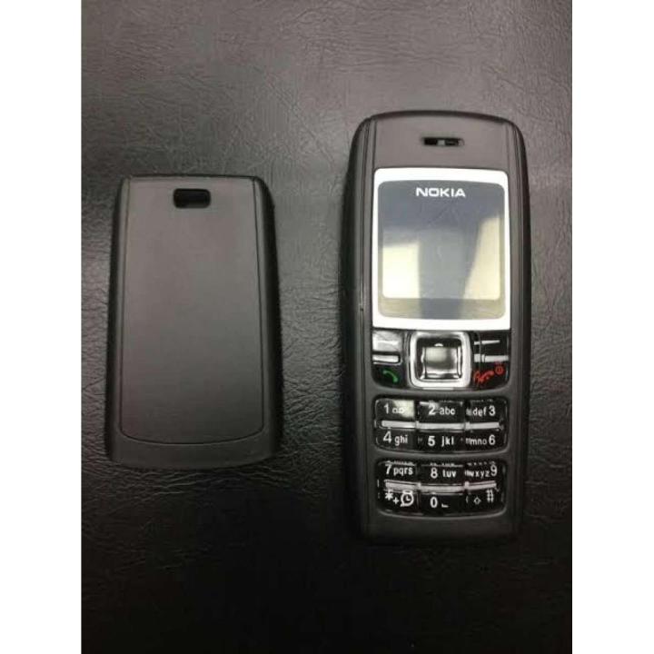 Nokia 1600 Mobile Casing | Daraz.com.bd