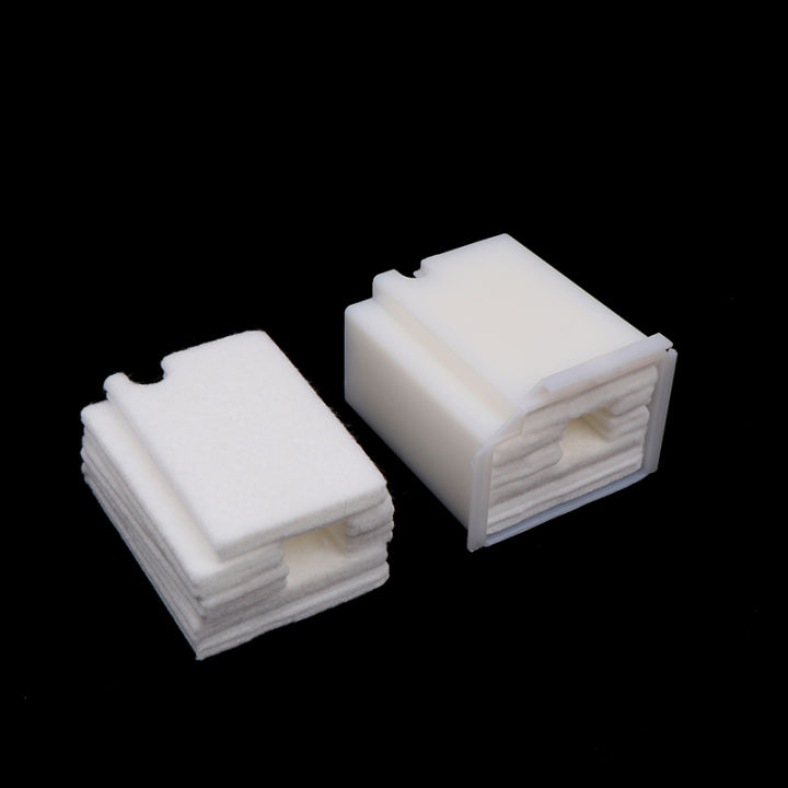 1830528 1749772 Maintenance Box Waste Ink Tank For EPSON L3100 L3101 ...