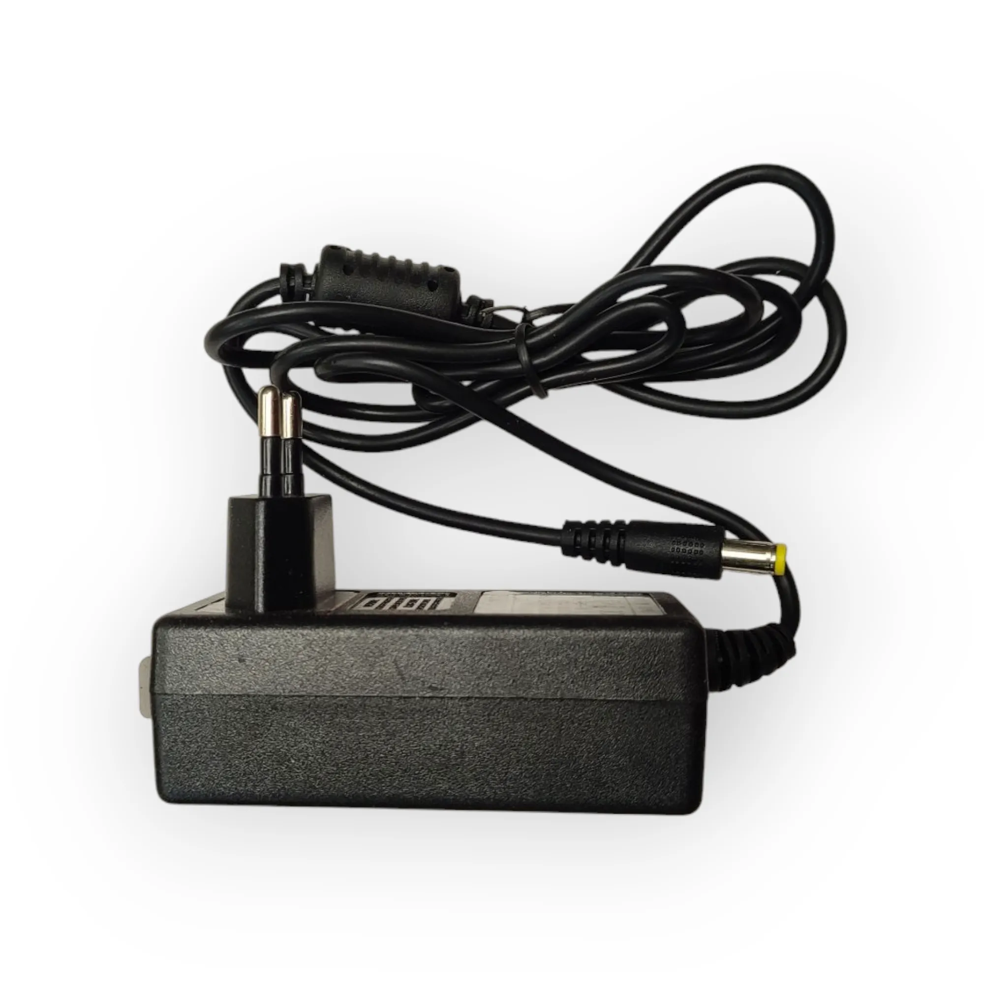 12V 2.5A Adapter AC/DC Power Adapter for mini ups router onu camera ...