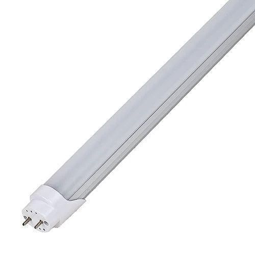 T8 Non-Integrated Led Tube Light 1.2Meter/4feet - Rgb Led Strip Light ...