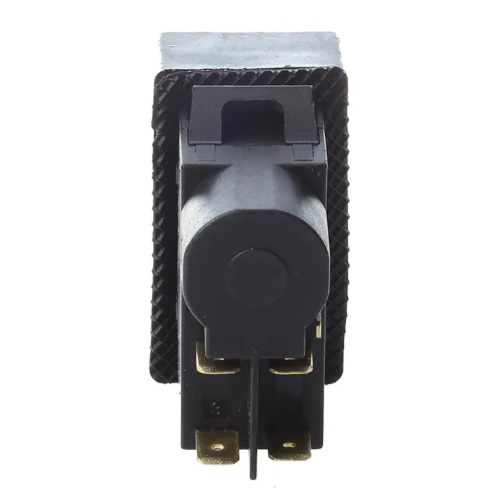 CK21 Electromagnetic switch For Cement Concrete Mixers 240V | Daraz.com.bd