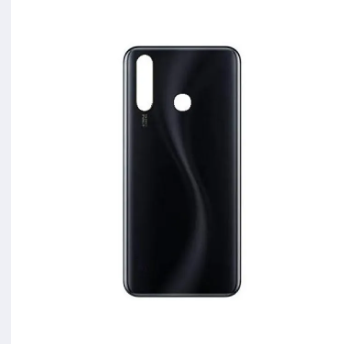 Vivo Y19 - ( Plastic ) Back Shell / Back Panel / Battery Cover / Back ...
