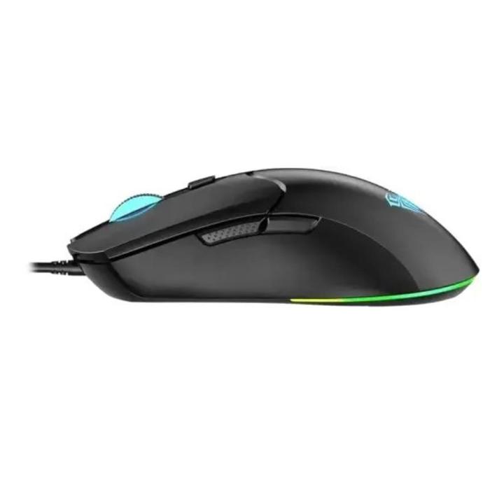 AULA S13 Wired Backlight Gaming Mouse | Daraz.com.bd