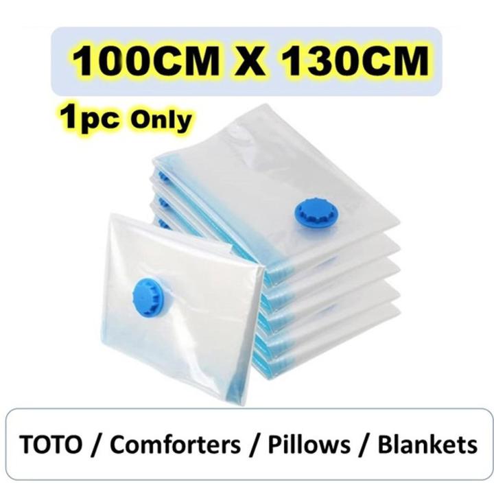 Vacuum Bag Vacuum Storage Bag Vacum Bag Organizers Bags Plastik Vacum ...